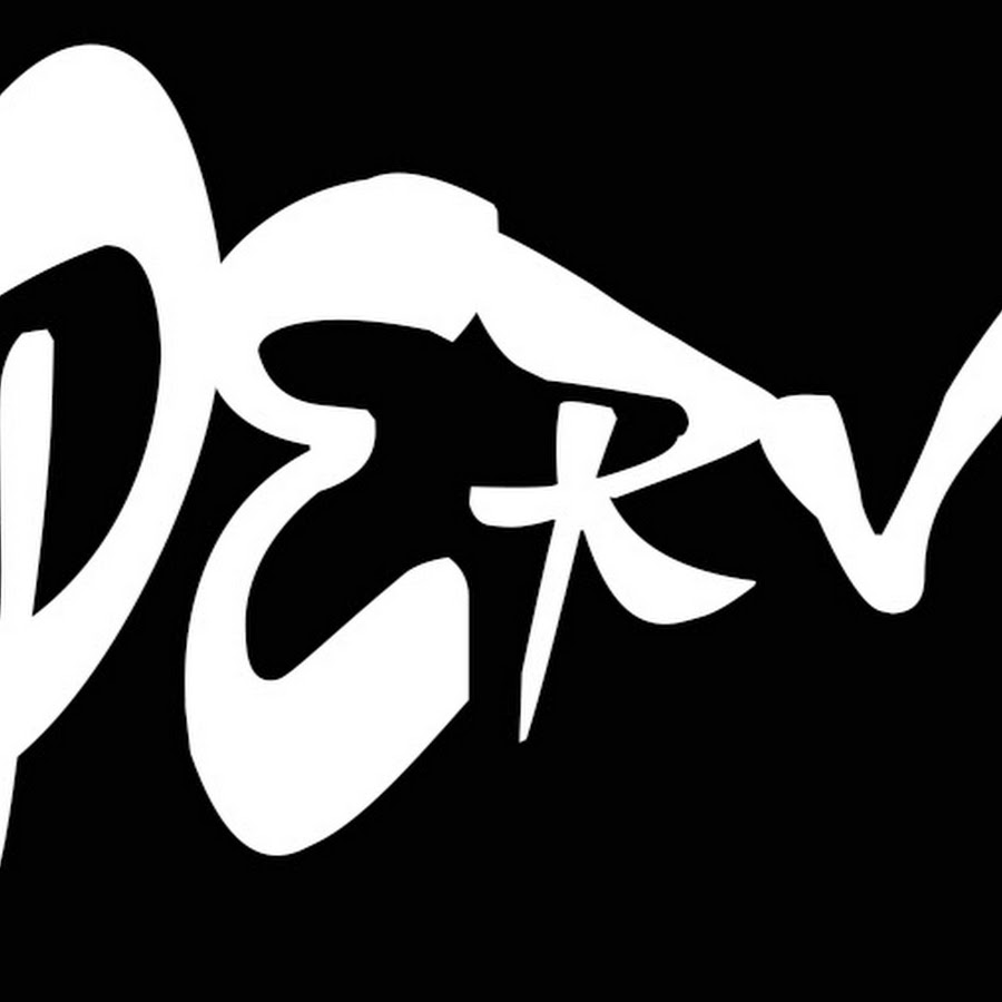 Derv - YouTube