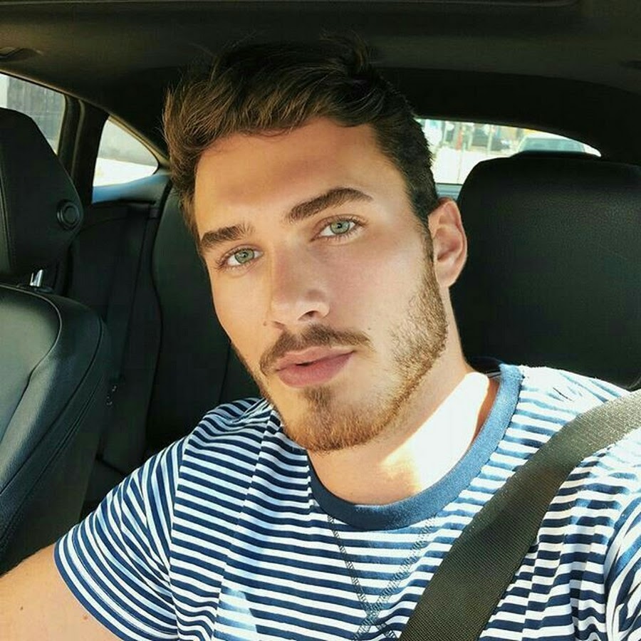 Omar El abidi - YouTube