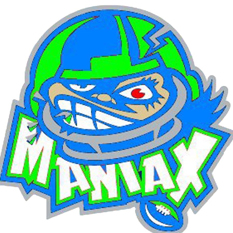 ManiaX - YouTube