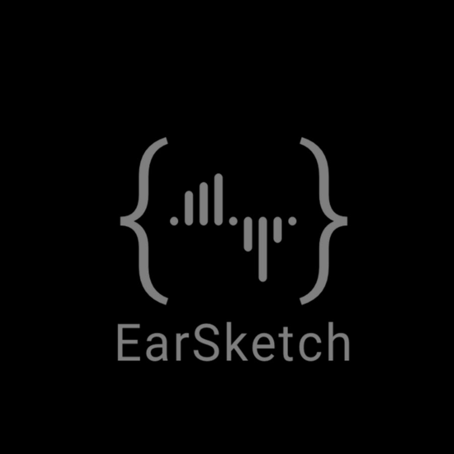 Earsketch - YouTube