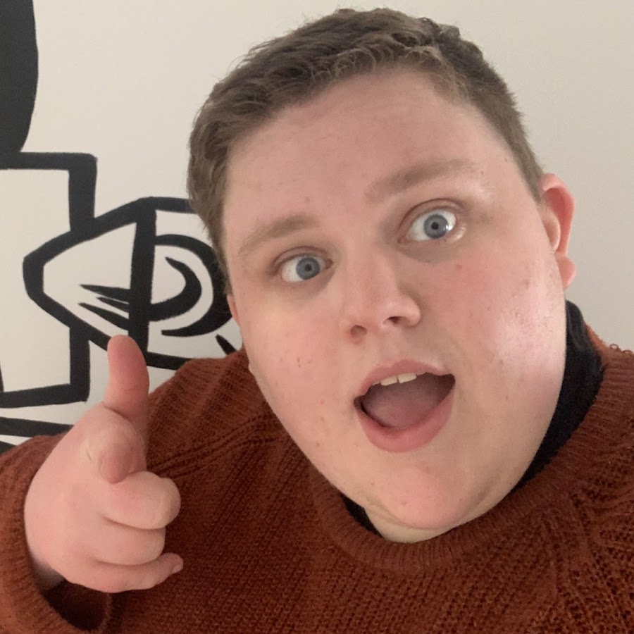 Sam Coleman - YouTube