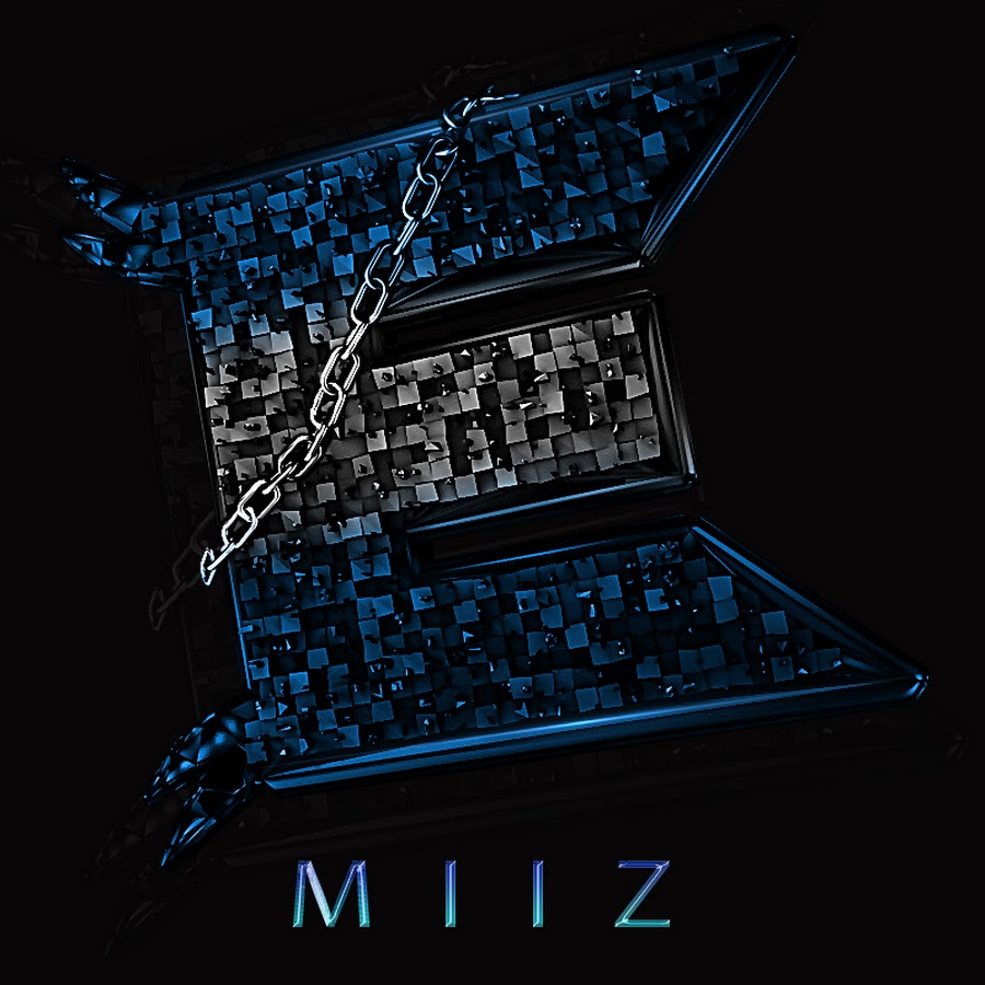 Miiz - YouTube