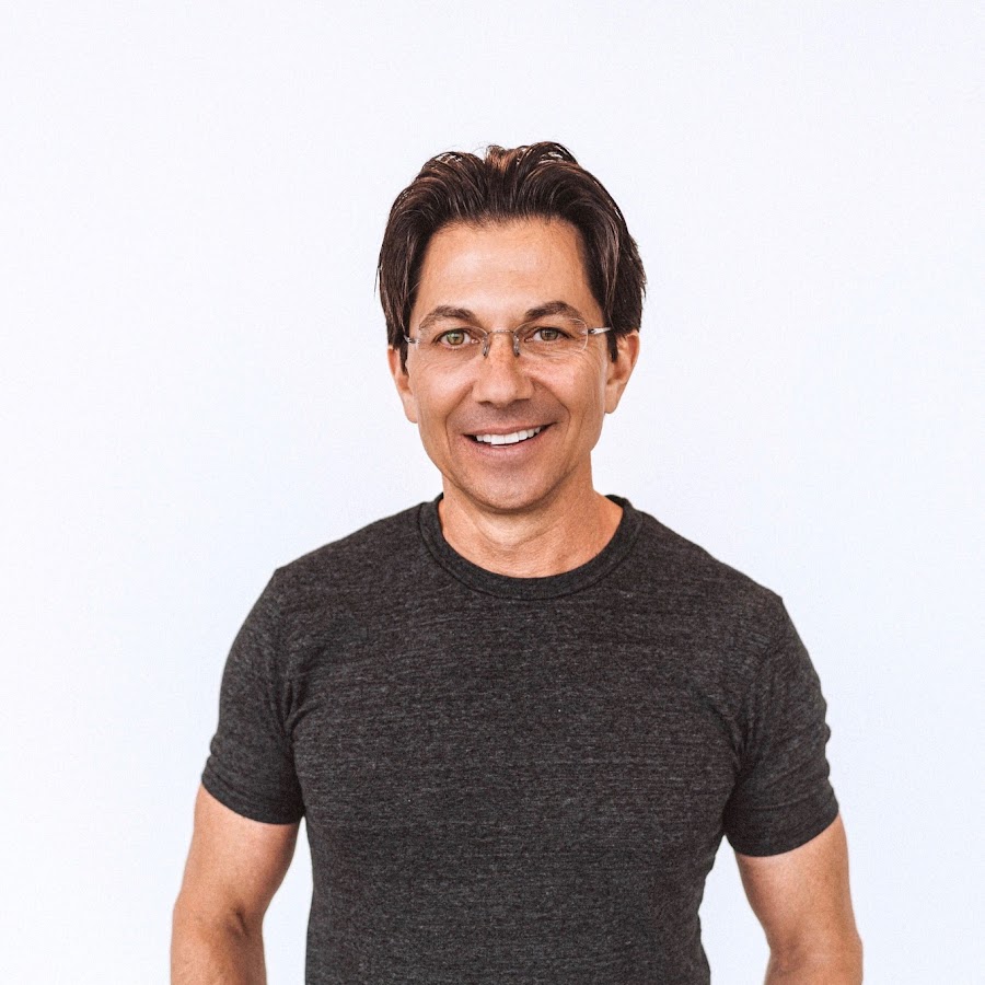 Dean Graziosi - YouTube