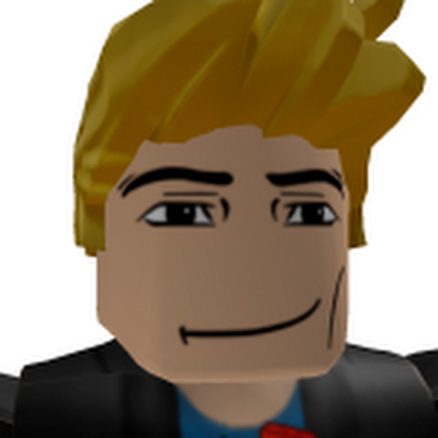 Joe Roblox Gaming or More - YouTube