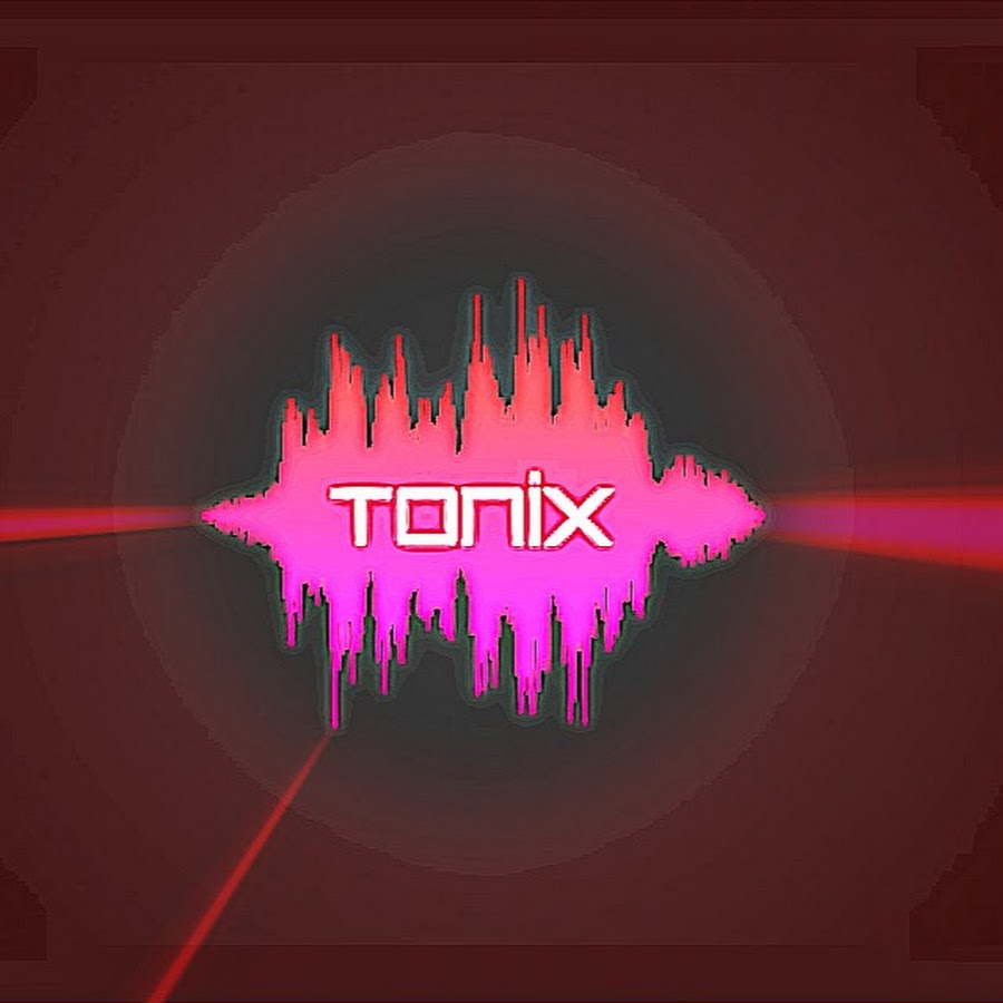 Tonix Gaming - YouTube