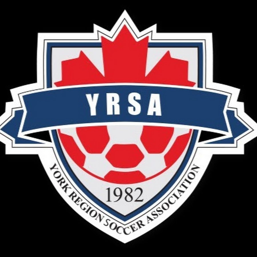 YRSA Communications - YouTube