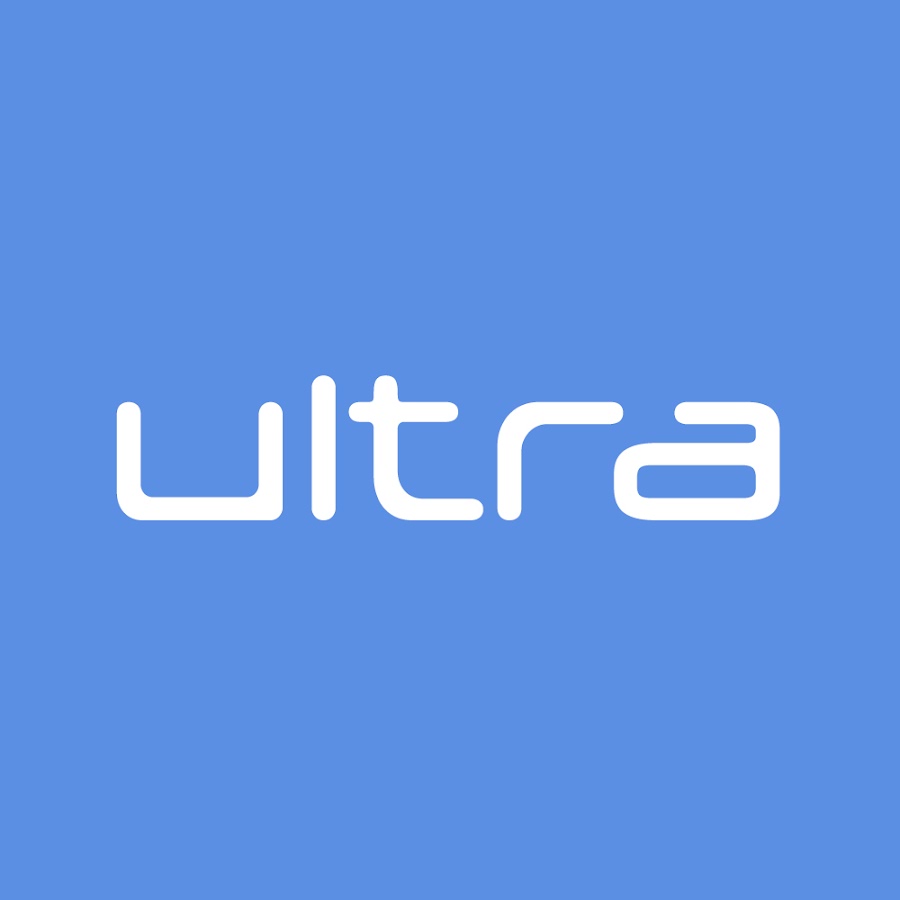 TV Ultra - YouTube