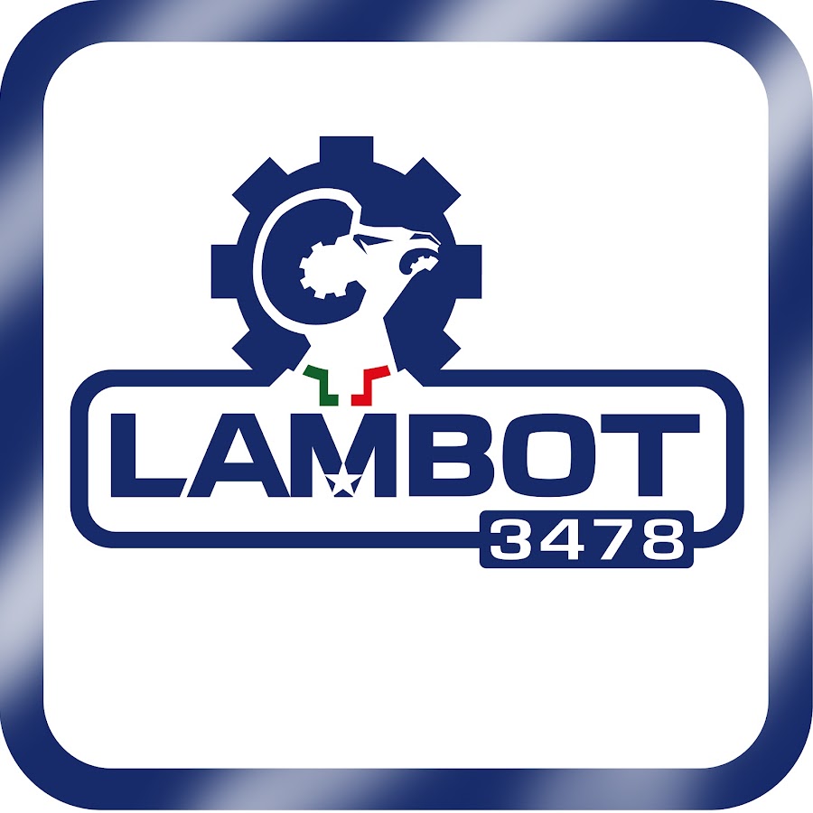 LamBot T. - YouTube