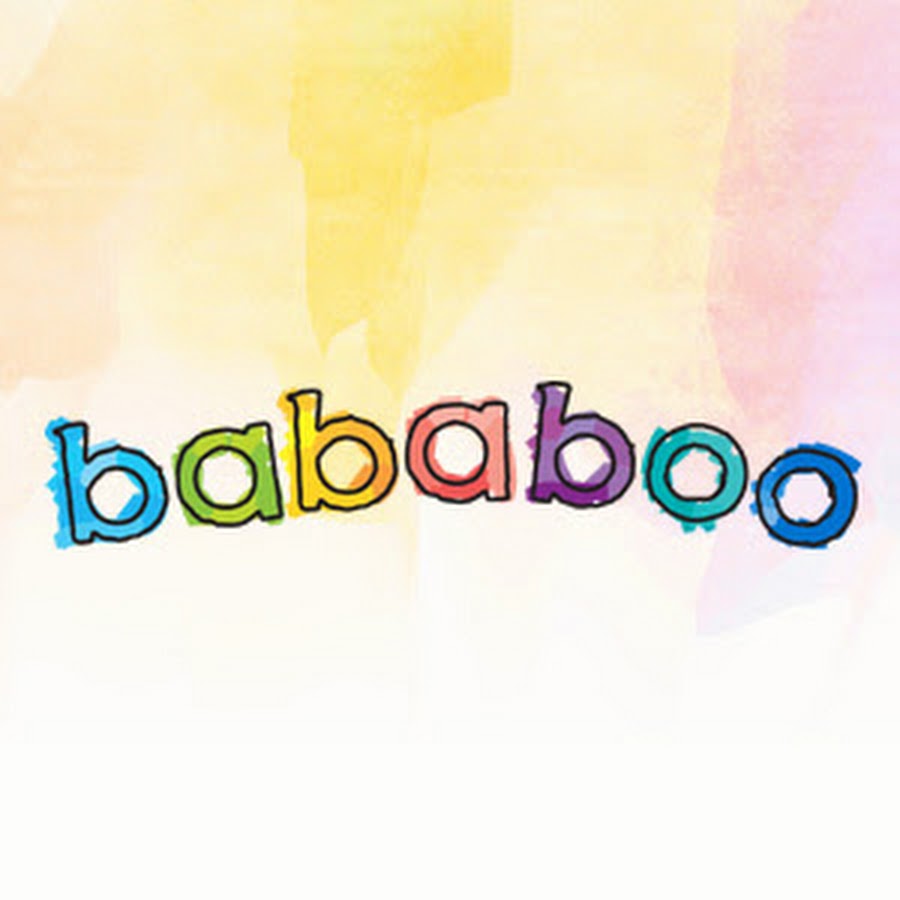 bababoo - YouTube