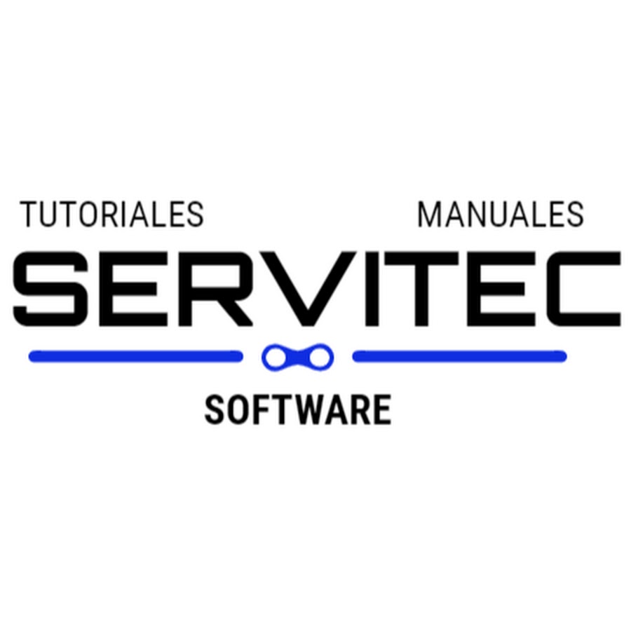SERVITEC Software - YouTube