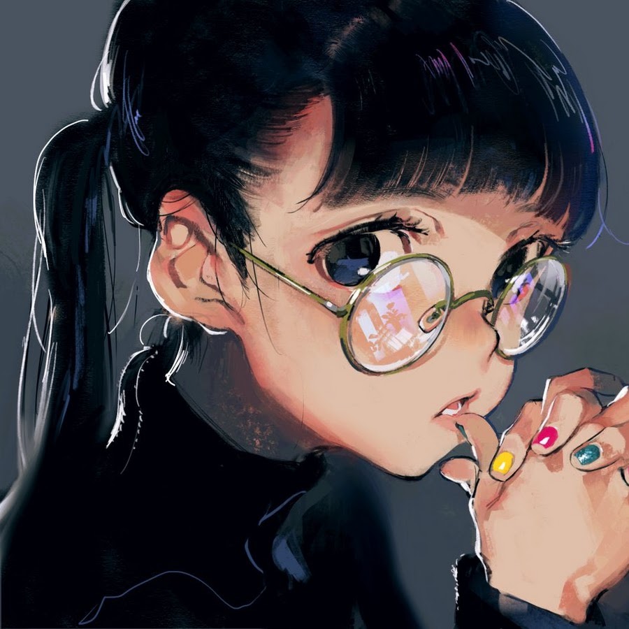 Valensiyas10 Archivo