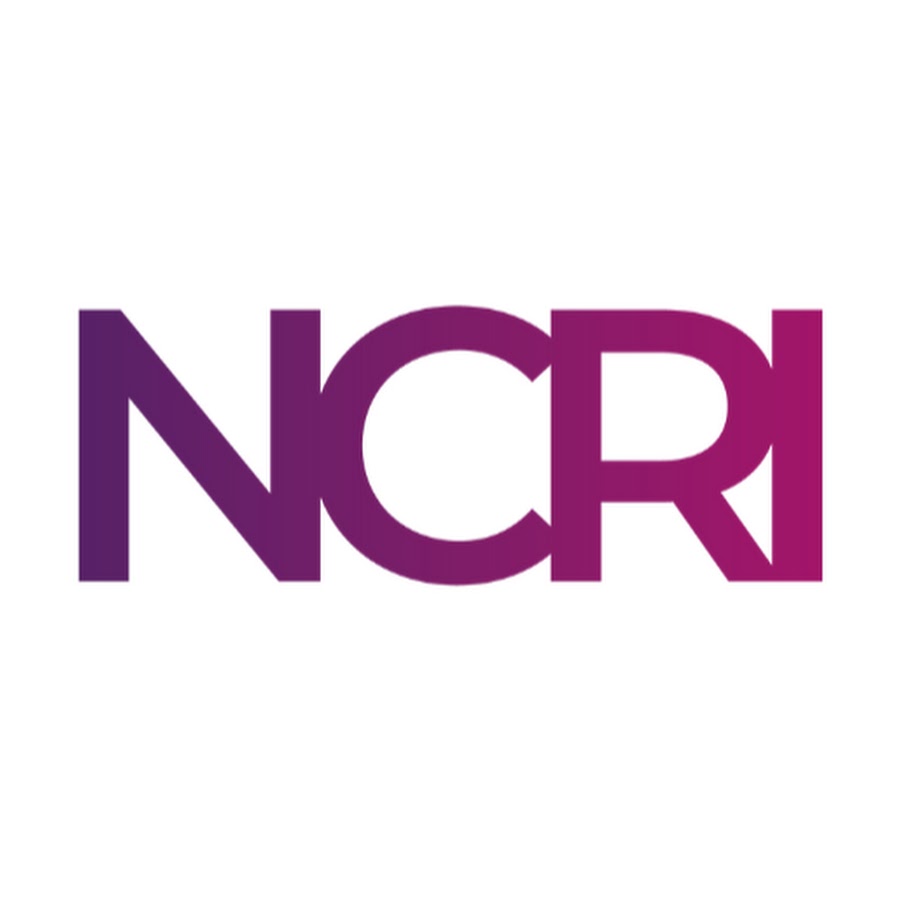 NCRI - YouTube