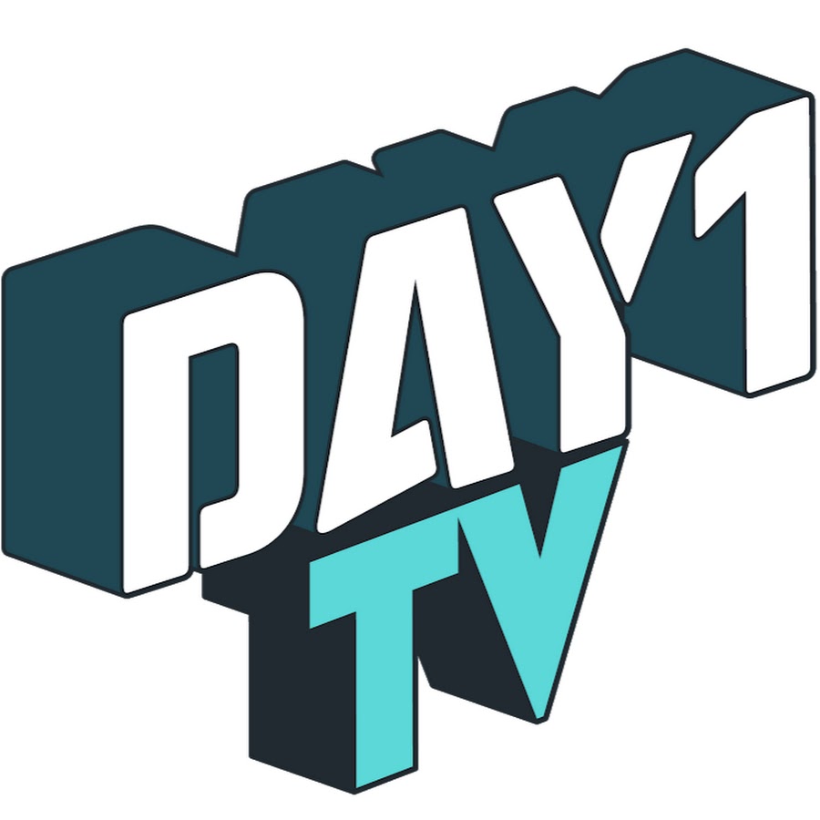 Day1 TV - YouTube