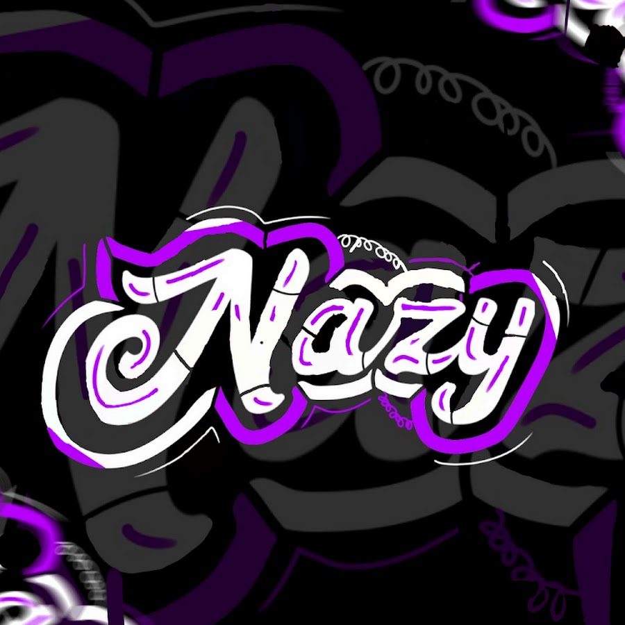 Nazy - YouTube