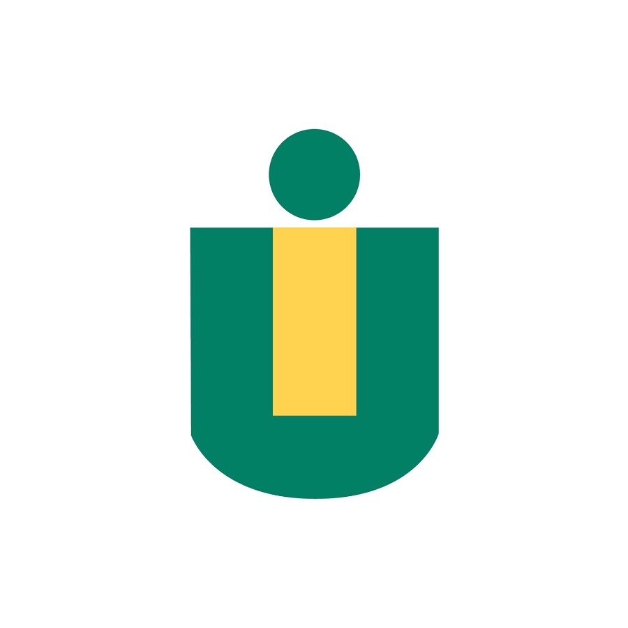 Interamericana Bayamon - YouTube