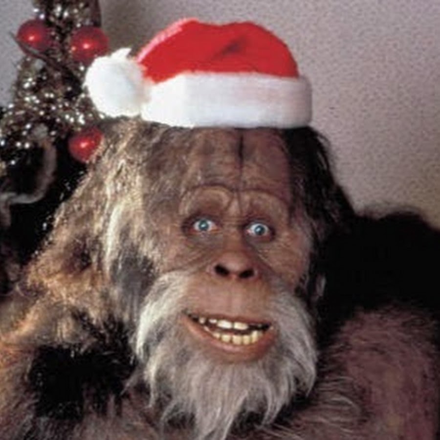 MoMo monster - YouTube