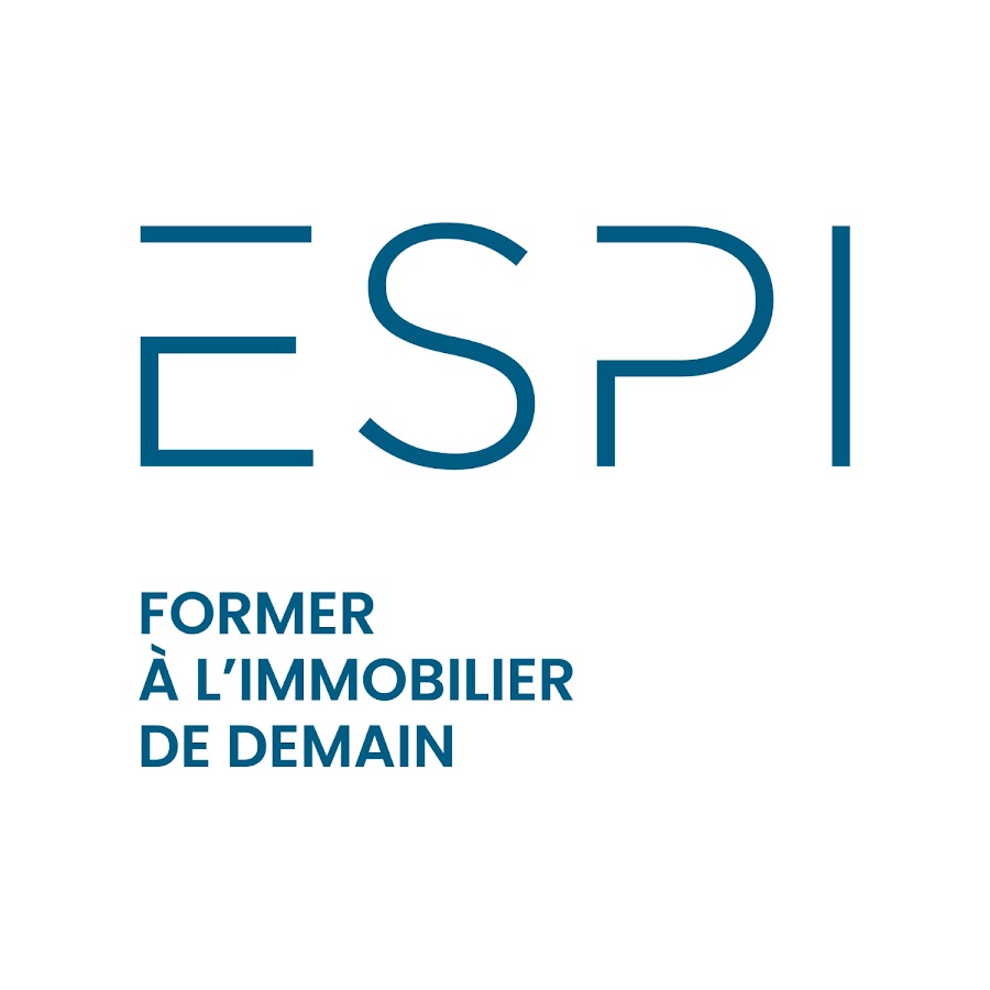 Groupe ESPI - YouTube