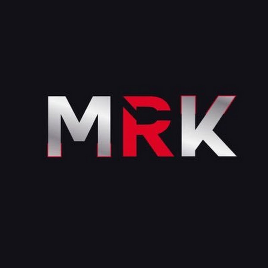 MRK Production 2 - YouTube
