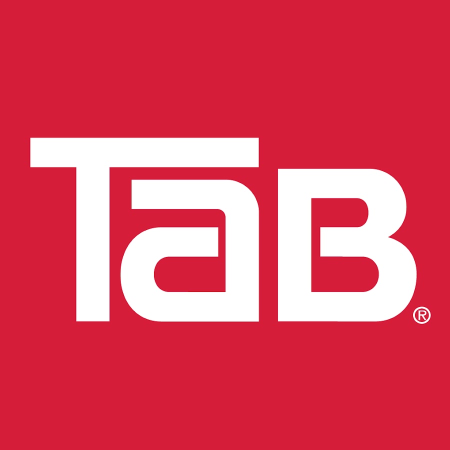 Tab Cárdex - YouTube