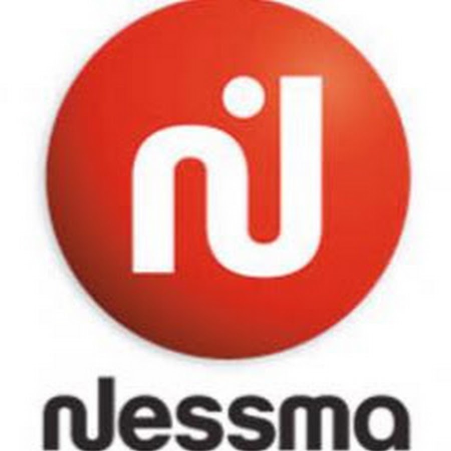 Nessma TV Officiel - YouTube