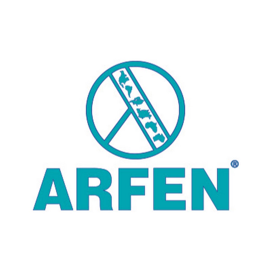 ARFEN A.Ş. - YouTube