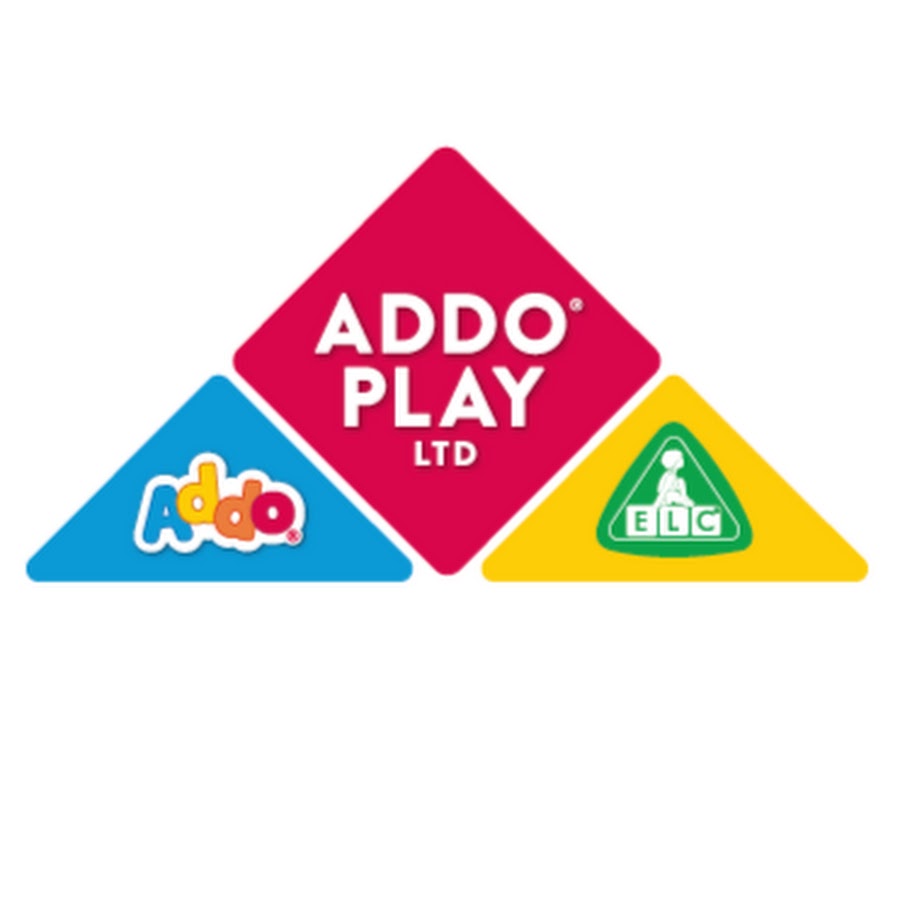 Addo Play - YouTube