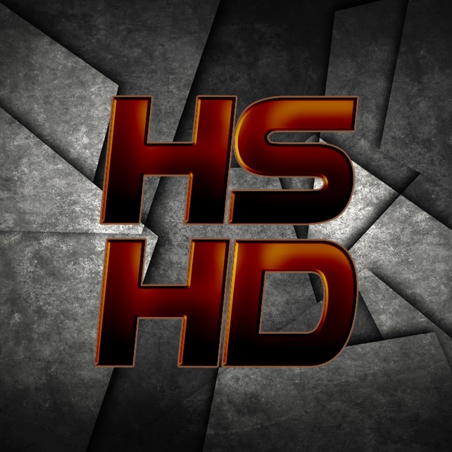 HS HD - YouTube