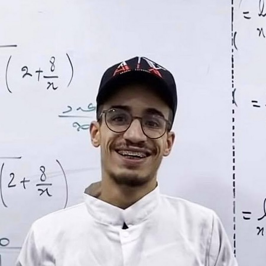 djofer officiel - YouTube