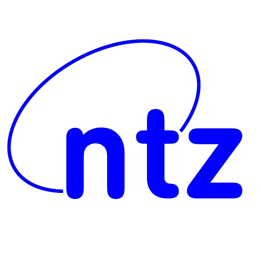 Netz - YouTube
