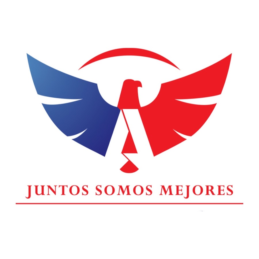 AJEC Nacional - YouTube