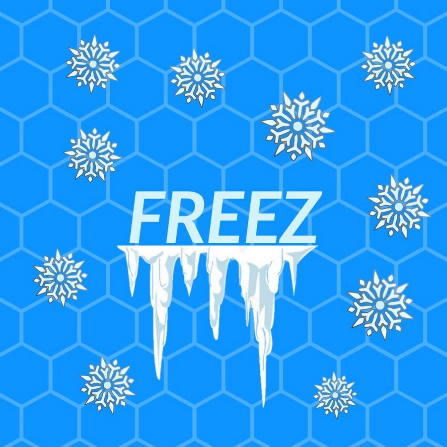 Freez - YouTube
