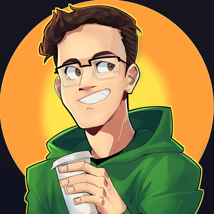 DANIEL9977 - YouTube