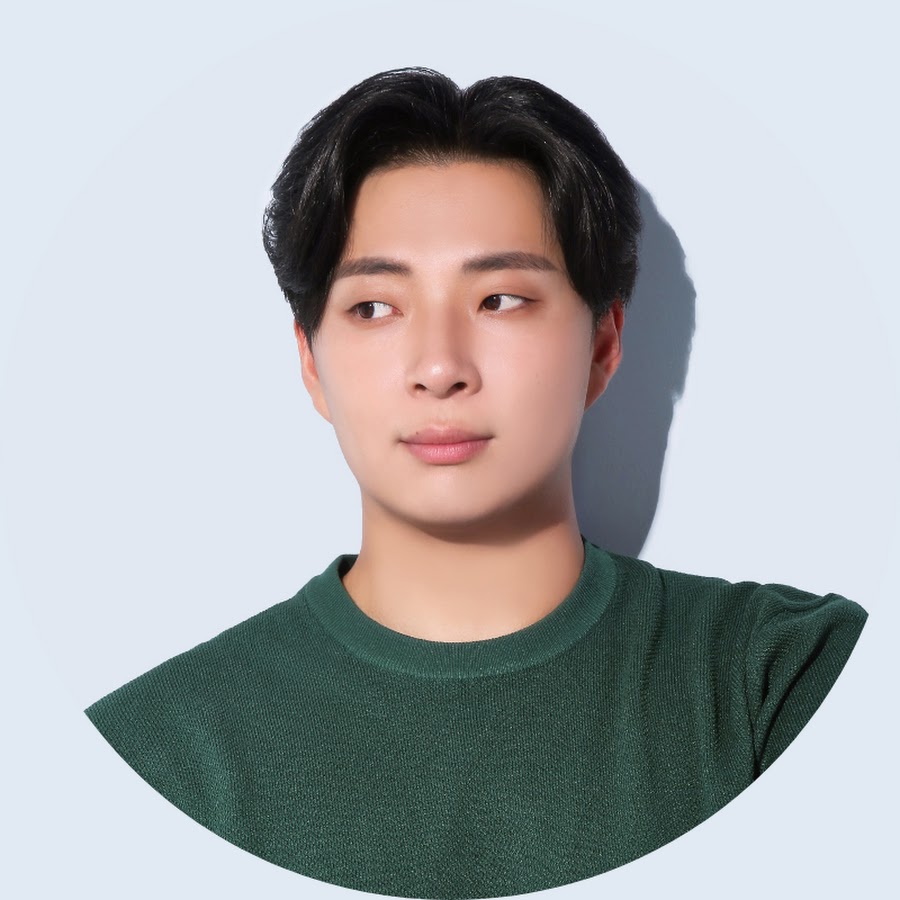 Korean Ryan - YouTube