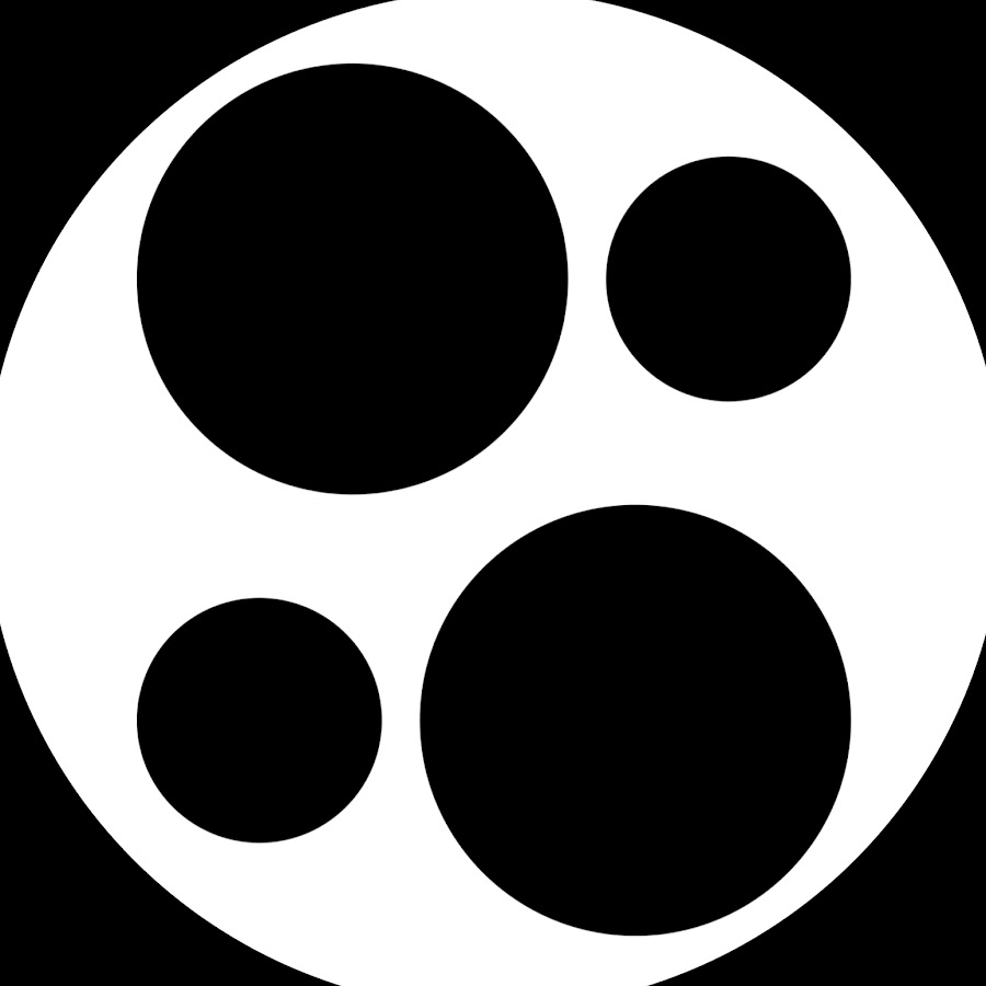 Toon Boom Animation - YouTube