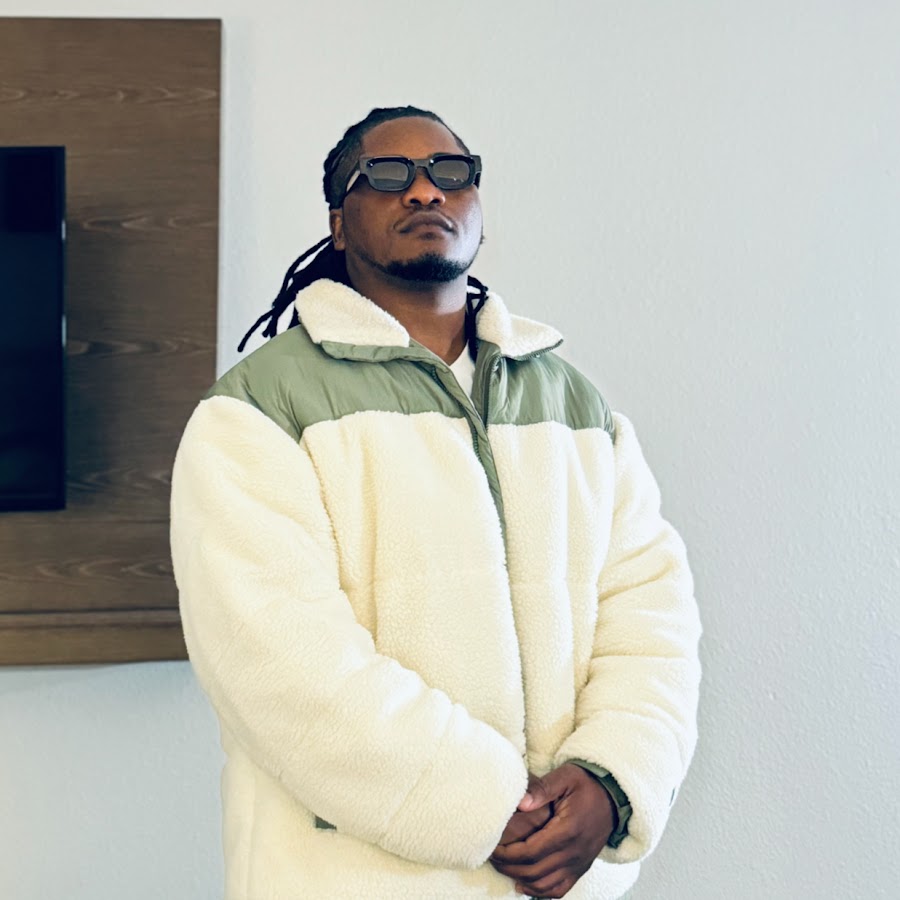 Q Master Official - YouTube