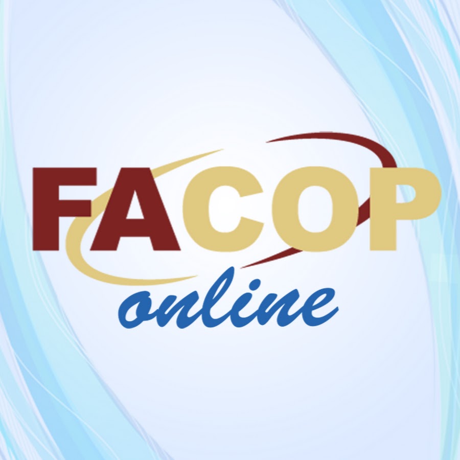 Facop Online - YouTube