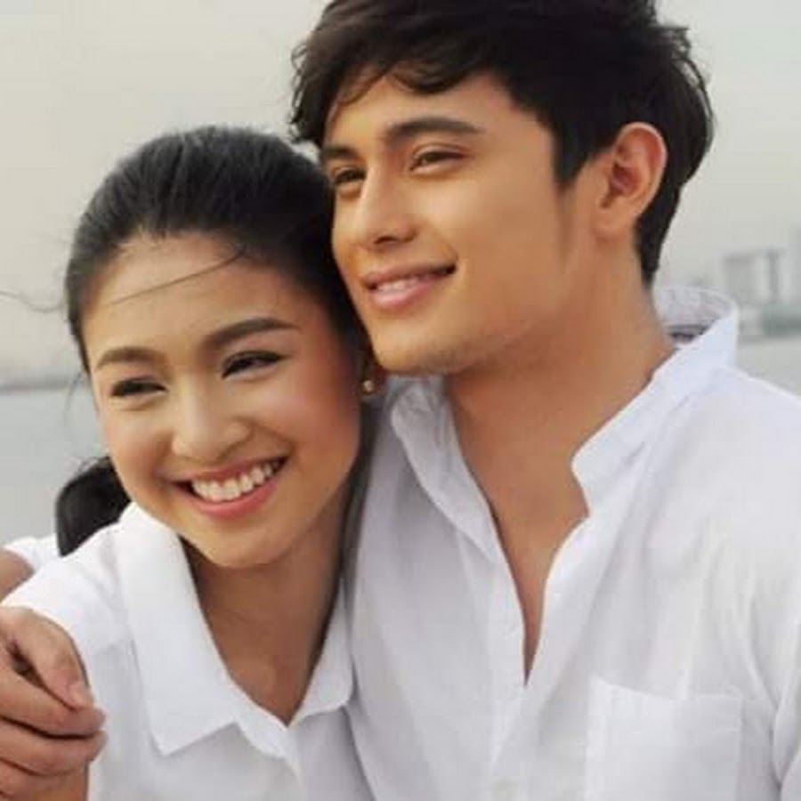 JADINE videos - YouTube