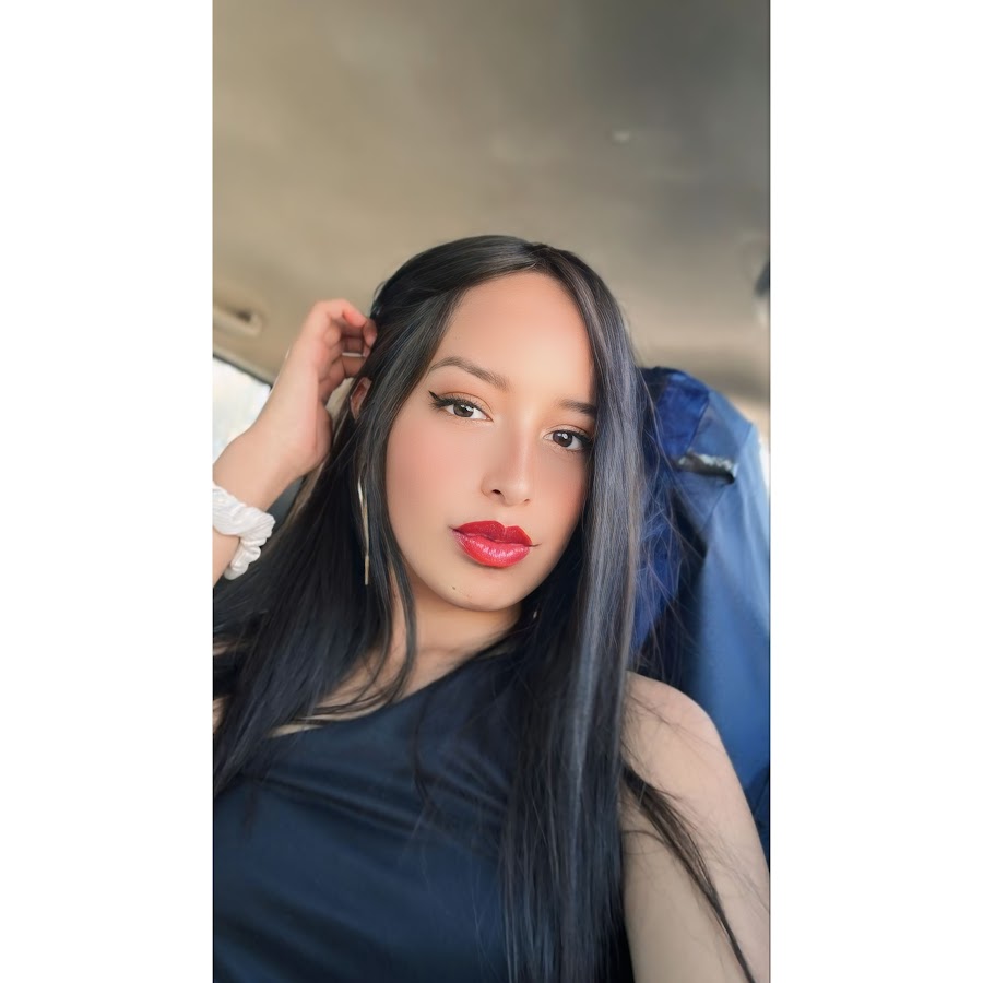 Denisse torres - YouTube