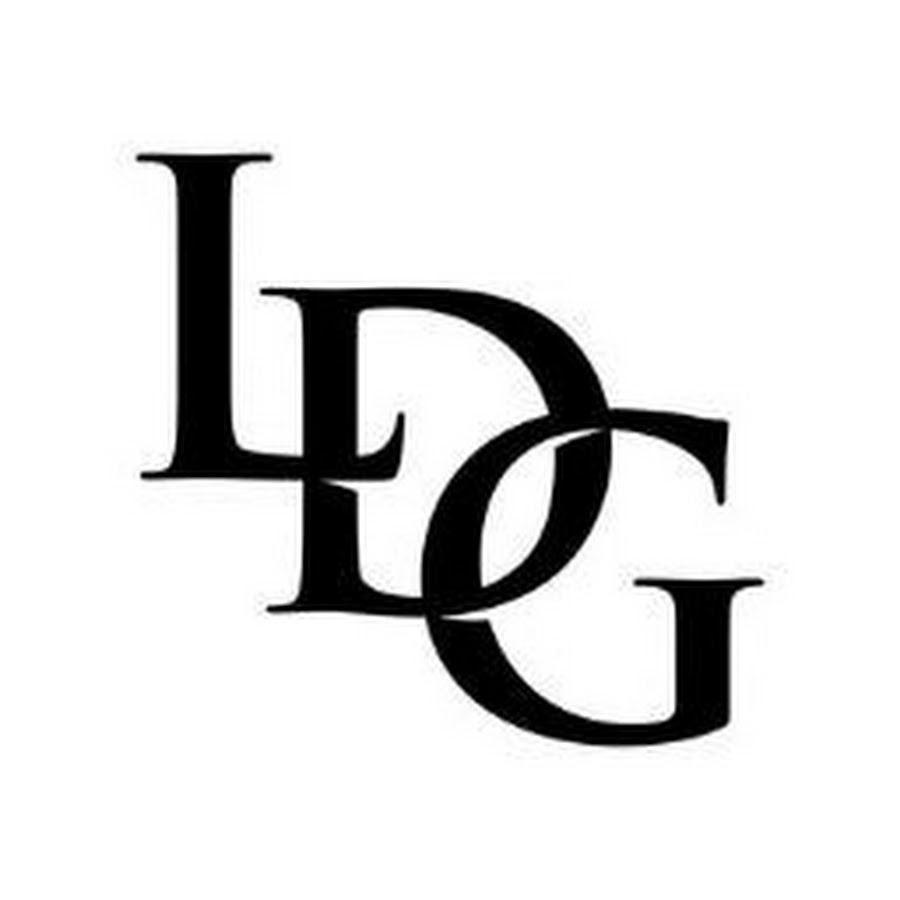 LDG[엘디지] - YouTube