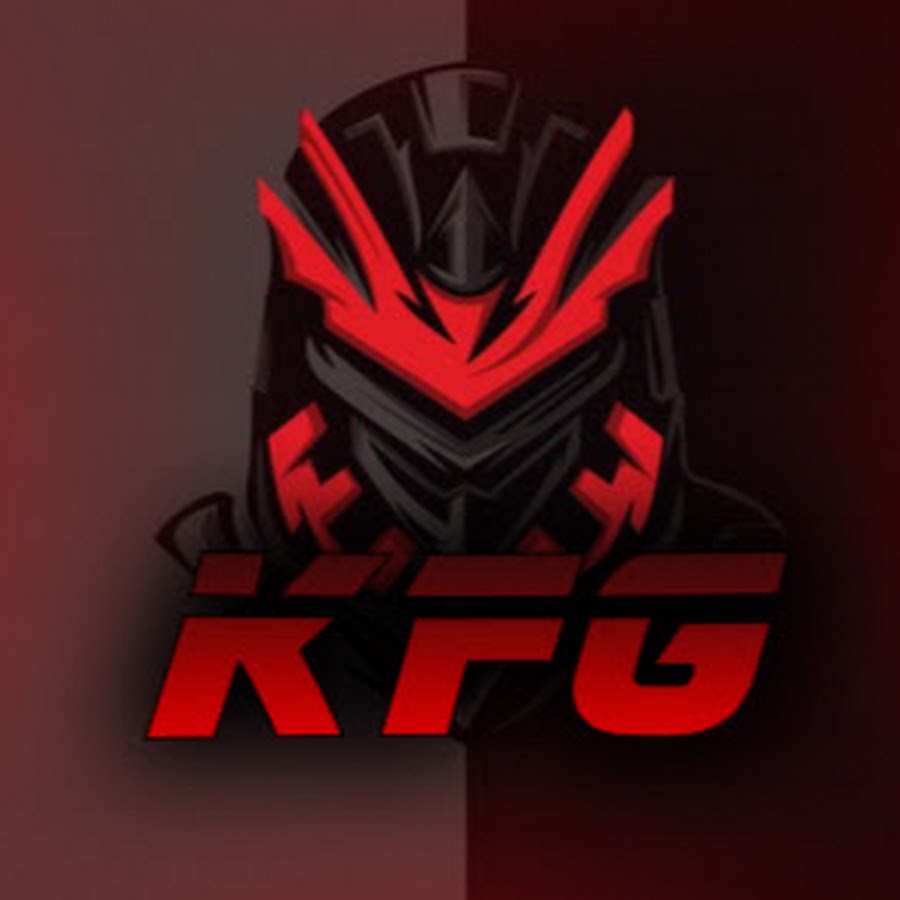 KFG FN - YouTube