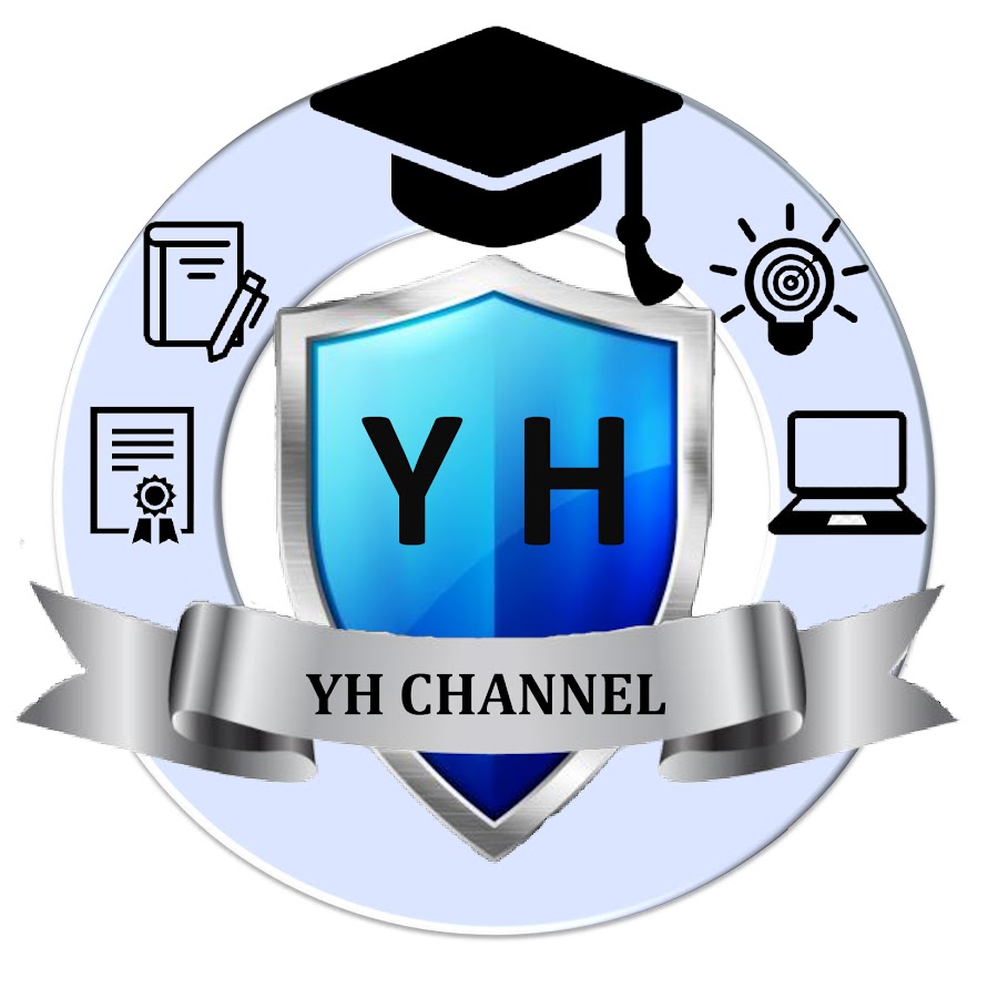 YH Channel - YouTube