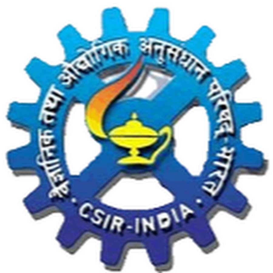 CSIR IMMT - YouTube