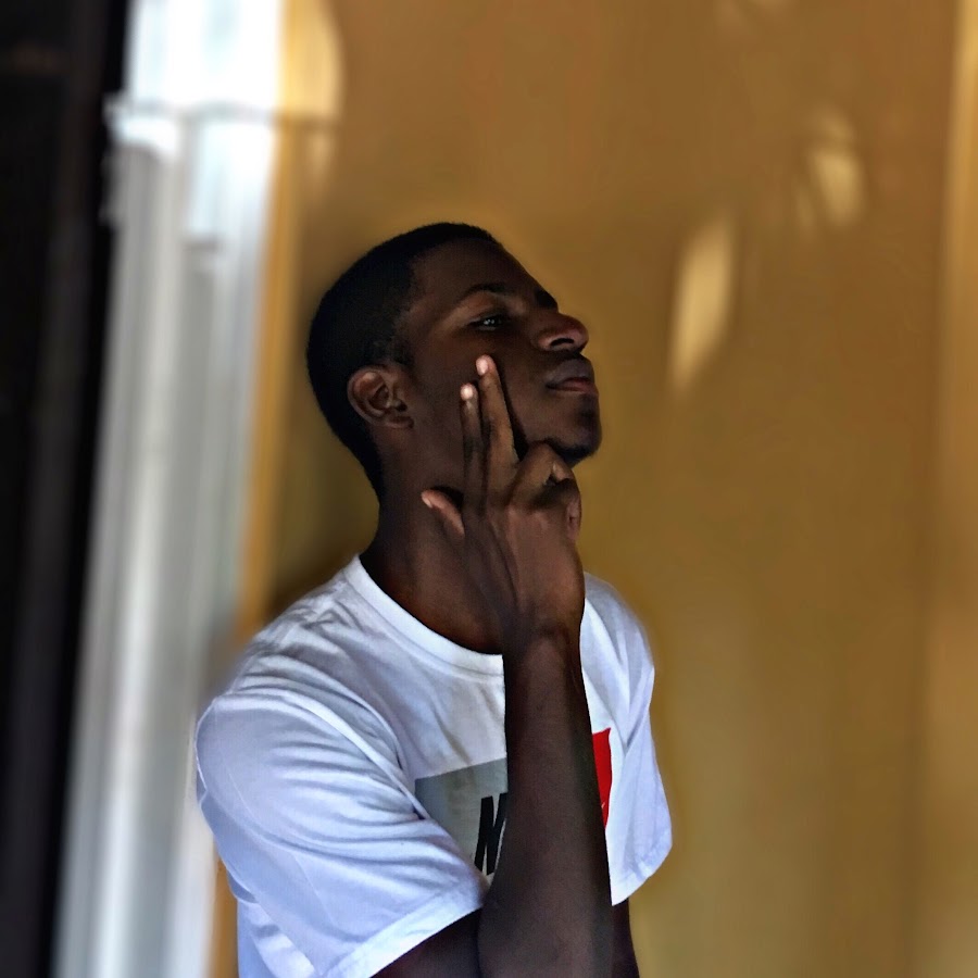 Ajay Official - YouTube