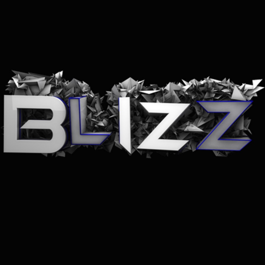 Blizz - YouTube