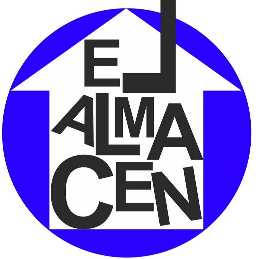 EL ALMACÉN - YouTube