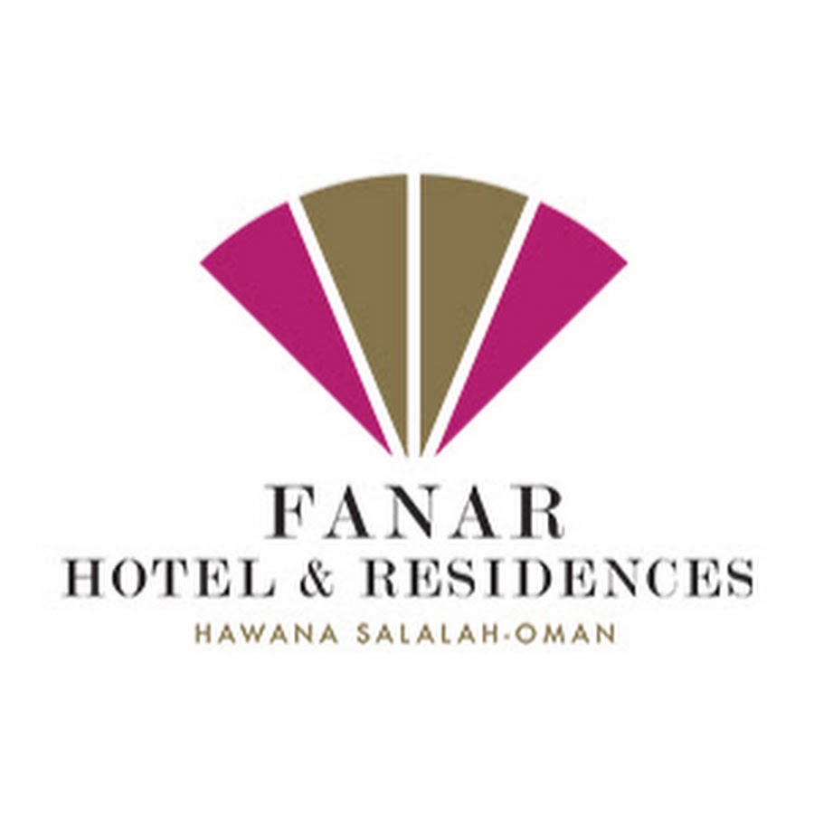 Fanar Hotel and Residences - YouTube