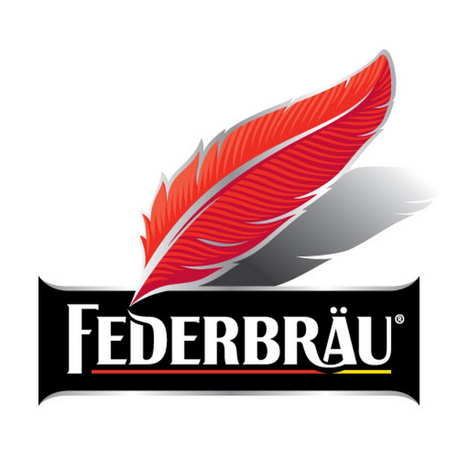 Federbräu - YouTube