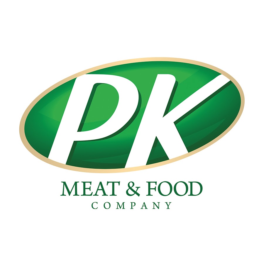 PK Meat & Food Company Company Pvt ltd. - YouTube