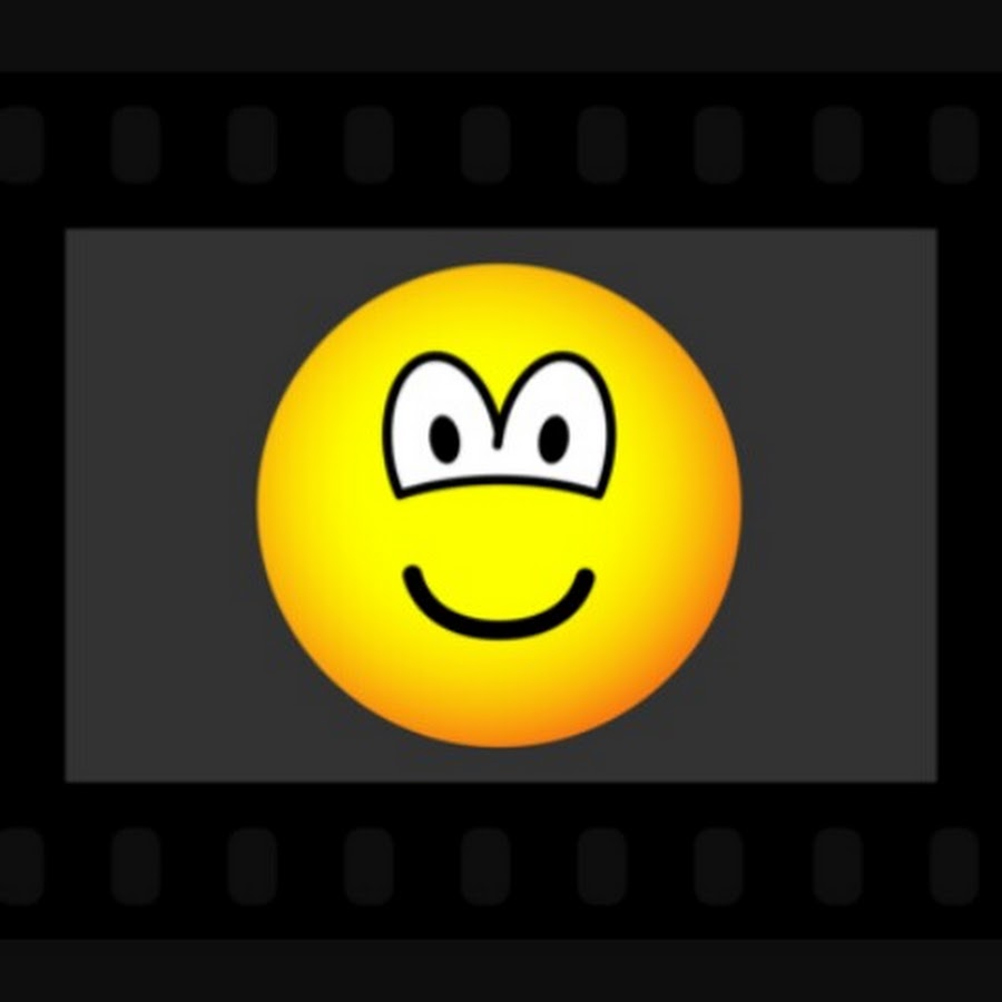 Video Smiley - YouTube
