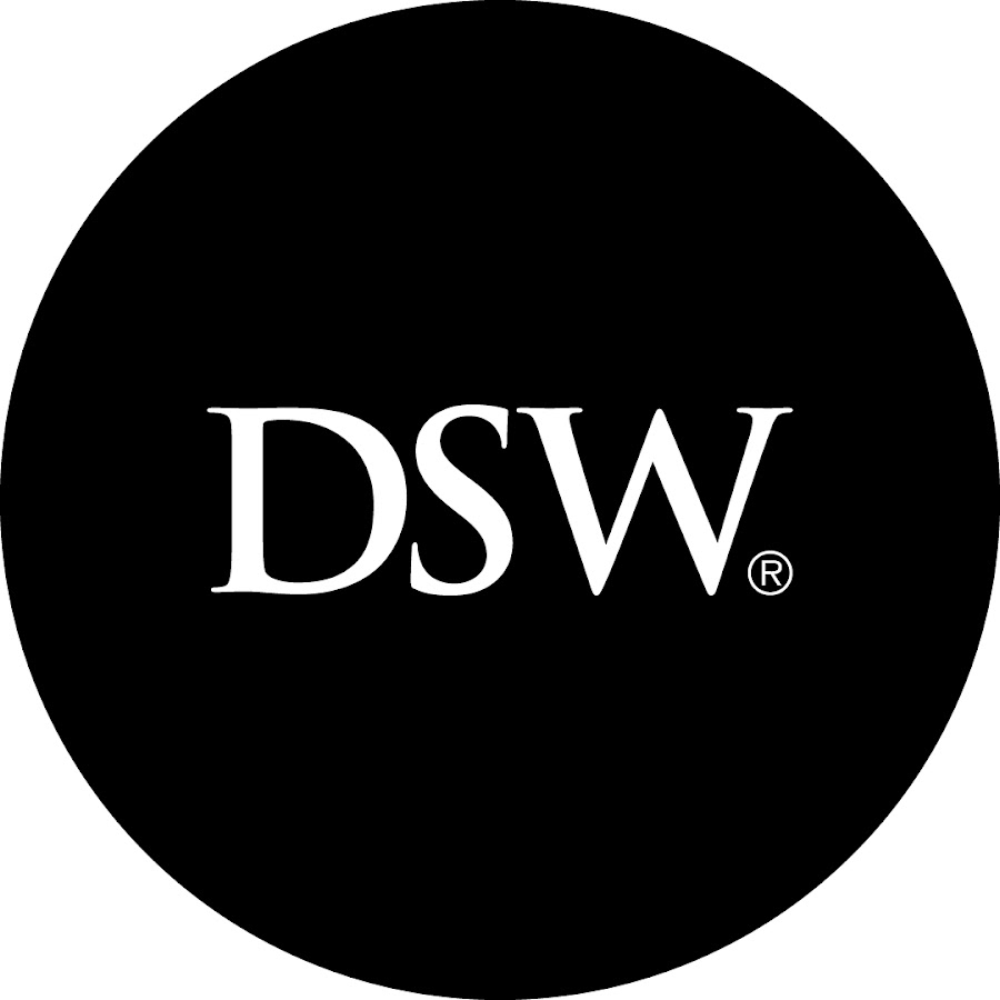 DSW Designer Shoe Warehouse - YouTube